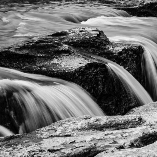 ABOUT OUR TEAM - Haddon+Cowan Architects