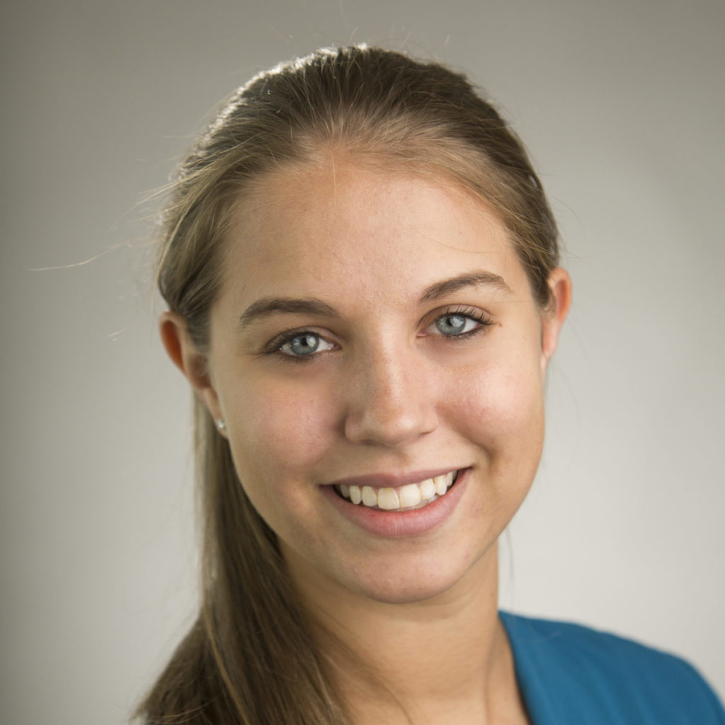 ABOUT OUR TEAM - Haddon+Cowan Architects